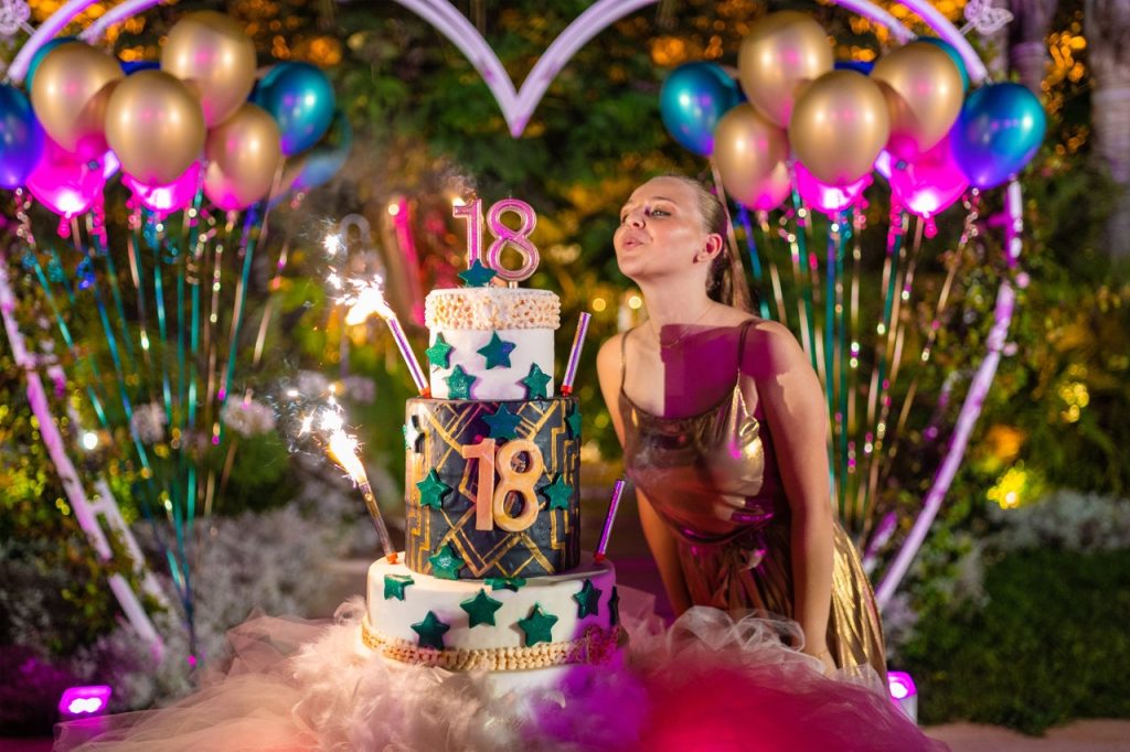 Great Ways To Wish Birthday To Your Loved One Lifestyle Magazine great-ways-to-wish-birthday-to-your-loved-one-lifestyle-magazine